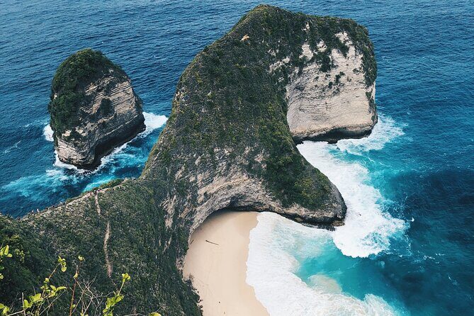 Best Iconic West and East Nusa Penida Island Tour - All Inclusive - Real Travelers’ Perspectives