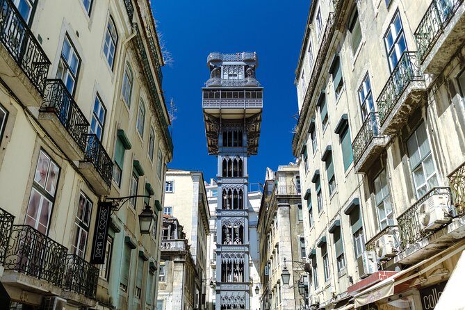 Best Intro Tour of Lisbon with a Local - Authentic Review Insights