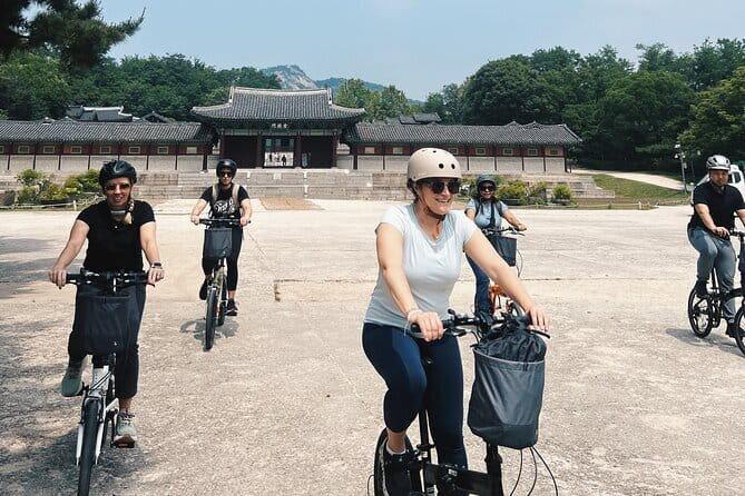 Best Korea DMZ Private Tour from Seoul (and Suspension Bridge) - The Sum Up: Who Will Truly Benefit From This Tour?