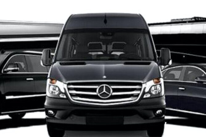 Best Nashville Limo Service, and BNA Airport Round trip transfers - Nashville Limo Service and BNA Airport Round-Trip Transfers: An In-Depth Review
