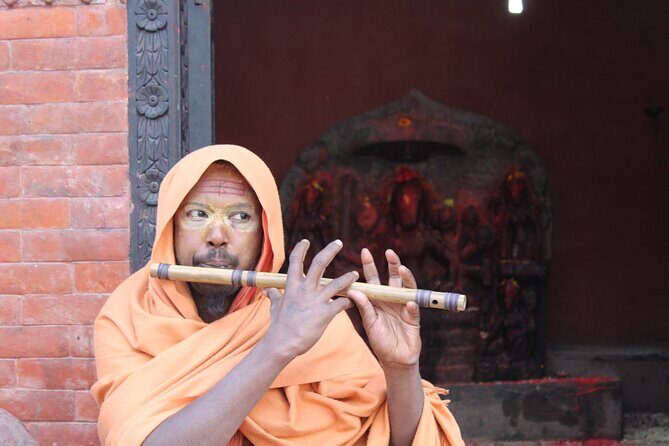 Best Nepal Tour: Kathmandu Pokhara Chitwan Tour - Authentic Experiences and Genuine Value