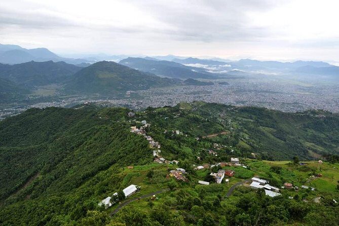 Best Nepal Tour Package - Who Is This Tour Best For?