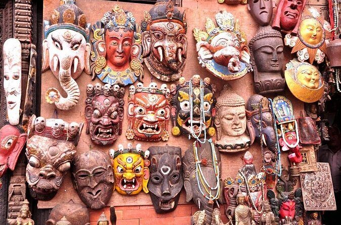 Best Nepal Tour Package - Final Thoughts