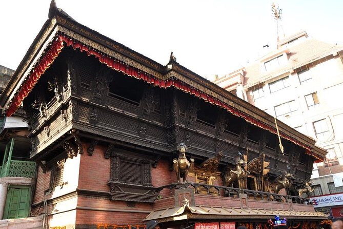 Best Nepal Tour Package - Frequently Asked Questions