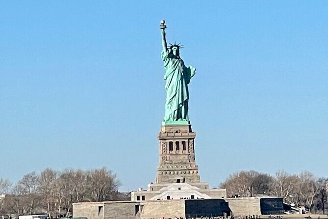 Best New York City Bus Tour and Boat Ride - The Perfect Fit: Who Will Love This Tour?