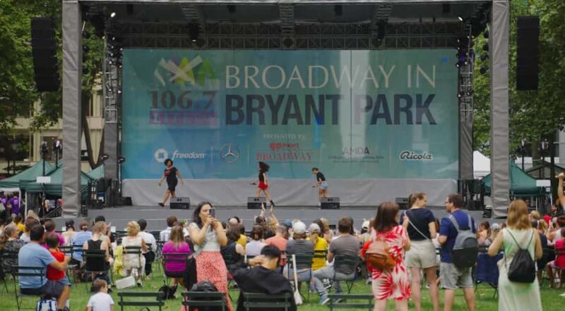 Best NYC Sightseeing Tour: Times Square, Broadway, & More - What Travelers Say