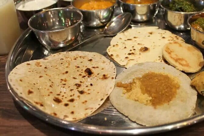 Best of Agra - A Private, Guided Tour from The Agra Train Station - FAQ