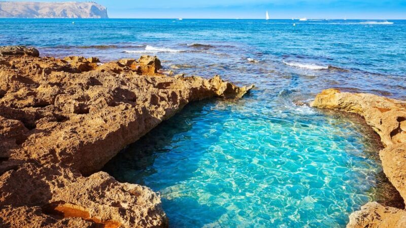 Best of Alicante: Private Walking Tour with a Local - Final Thoughts: Is This Tour Worth It?