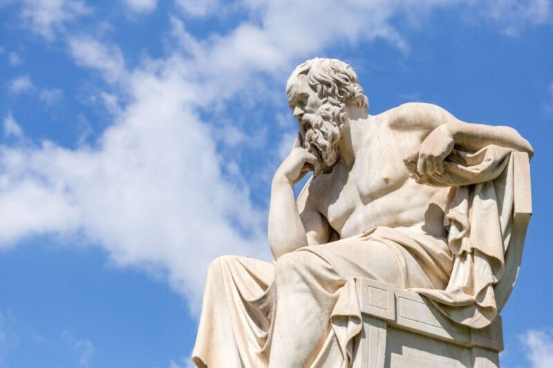 Best of Athens & Sunset at the Temple of Poseidon Day Tour - FAQ