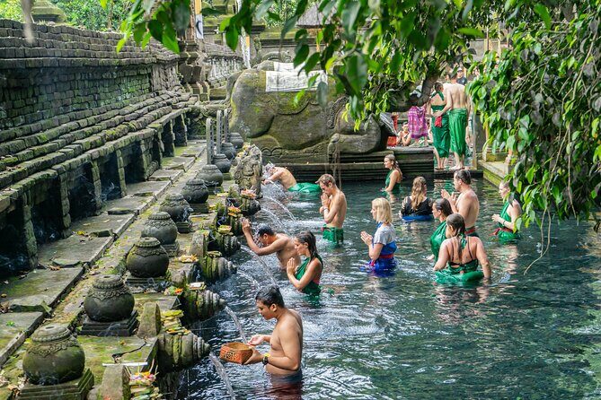 Best of Bali: Ubud All-inclusive Instagram highlights Tour - Final Thoughts