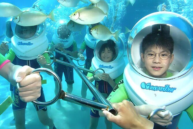 Best of Bali Water Sport Packages in Tanjung Benoa, Nusa Dua - Exploring Bali Water Sports in Tanjung Benoa: A Practical Guide for Adventure Seekers