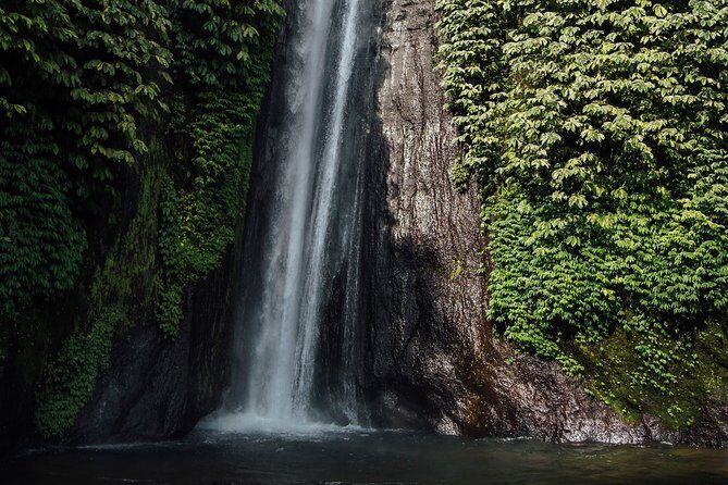 Best of Bali Waterfalls. Part 2 (Sekumpul, Munduk, and Banyumala Twins) - Why This Tour Stands Out