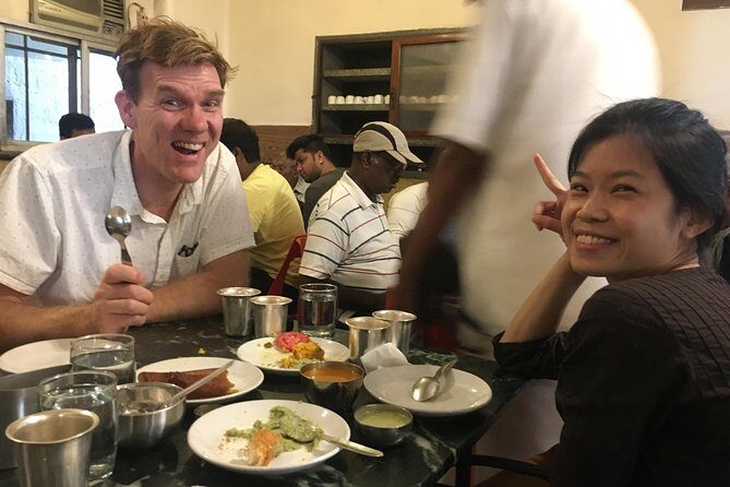 Best of Bangalore: Full-Day City Tour - An Authentic Introduction to Bangalore