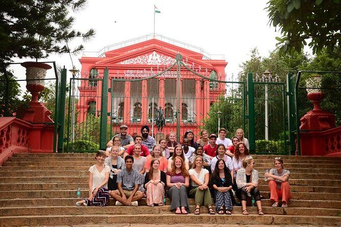 Best of Bangalore Private Tour - FAQ