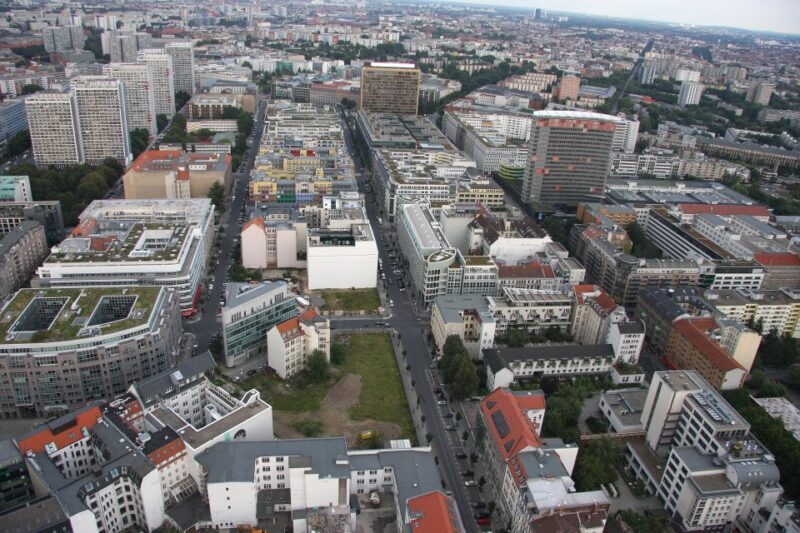 Best of Berlin - Private Tour - Final Thoughts: Who Will Love This Tour?