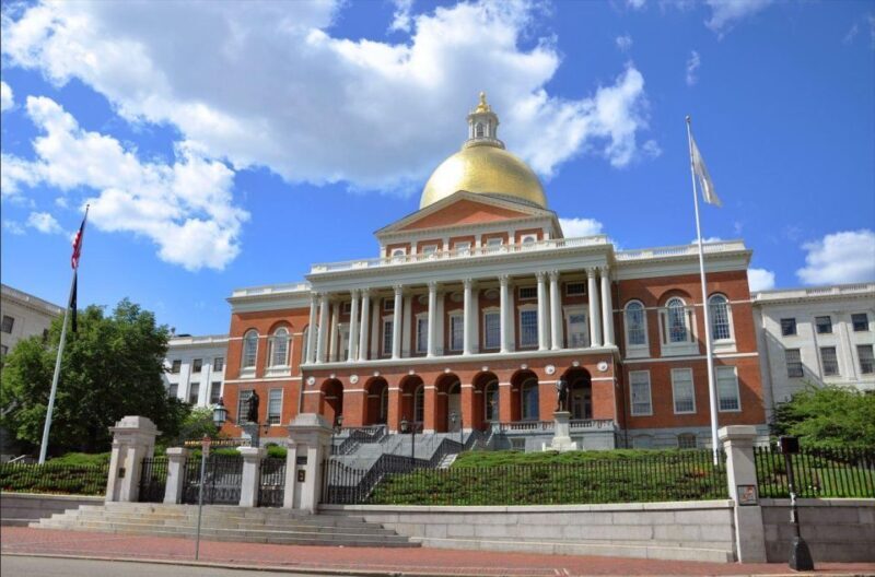 Best of Boston: Full-Day Private Tour - Who Will Love This Tour?