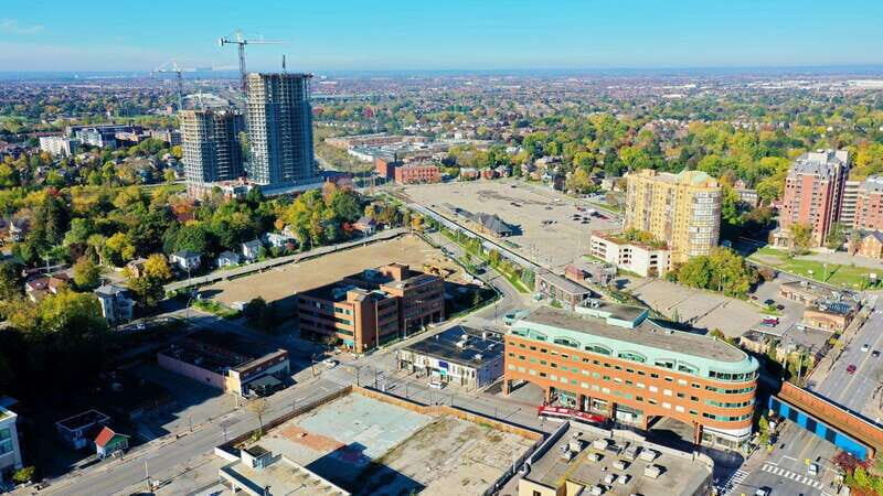 Best of Brampton: Private Walking Tour with a Local - Exploring Brampton: What to Expect