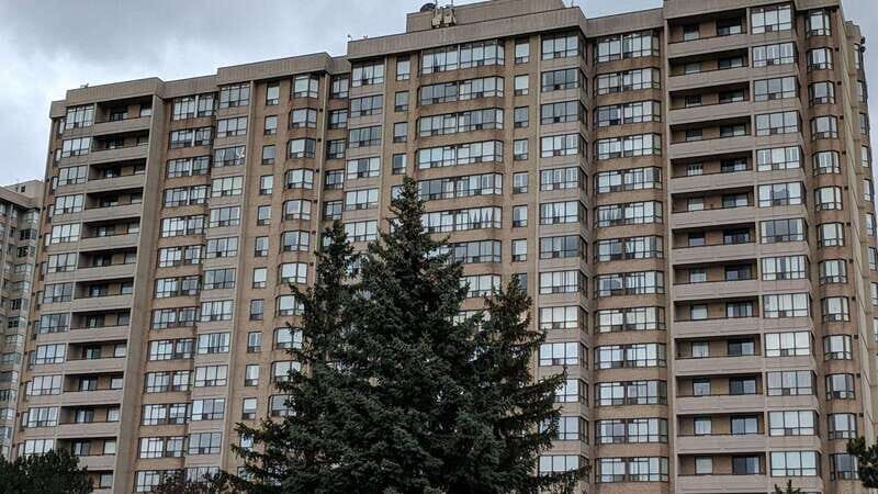 Best of Brampton: Private Walking Tour with a Local - The Sum Up