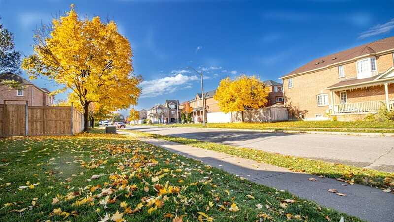 Best of Brampton: Private Walking Tour with a Local - FAQ