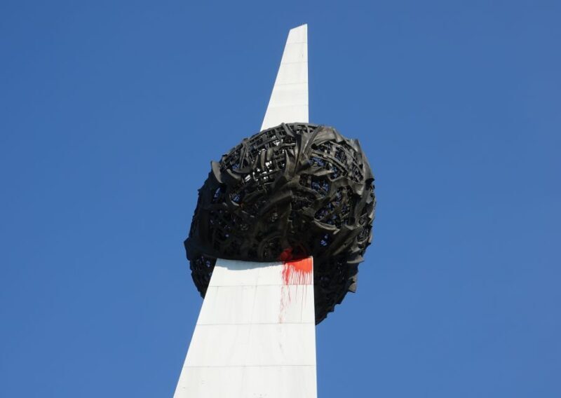 Best of Bucharest: Private Walking Tour - FAQ