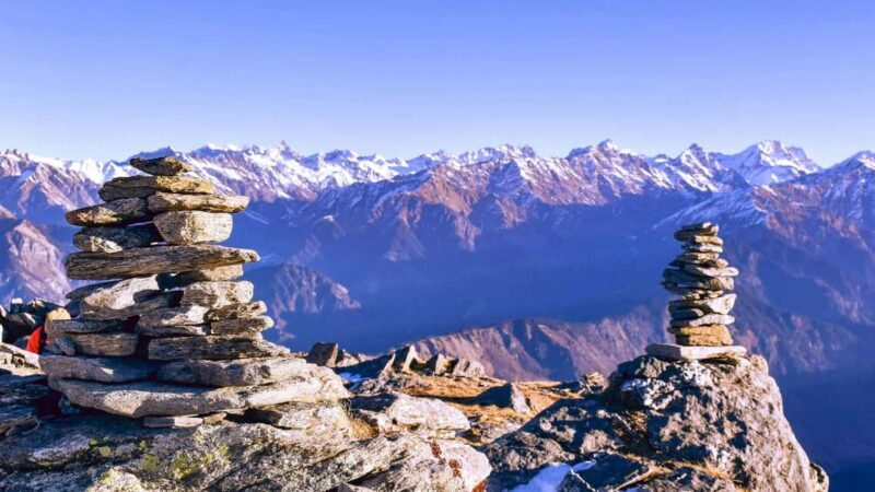 Best of Cairns: Private Walking Tour with a Local - Authentic Experiences & Genuine Encounters