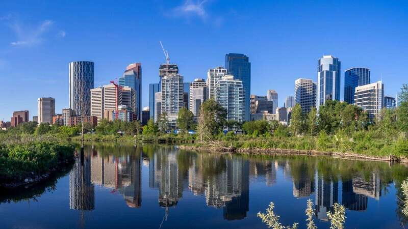 Best of Calgary: Private Walking Tour with a Local - FAQ
