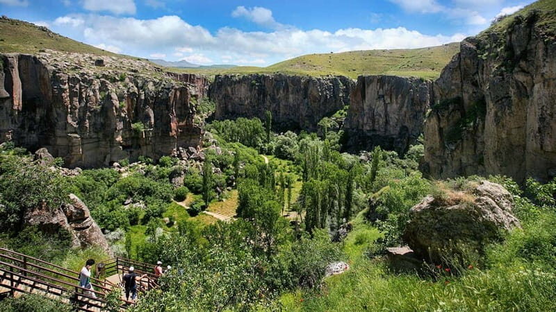 Best of Cappadocia Tour (Red Tour + Underground City) - Final Thoughts