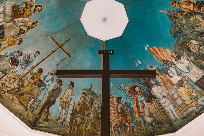 BEST OF CEBU: Cebu City Heritage with Uphill Tour | Joiners - Who Is This Tour Best For?