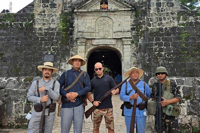 BEST OF CEBU: Cebu City Heritage with Uphill Tour | Joiners - Final Thoughts