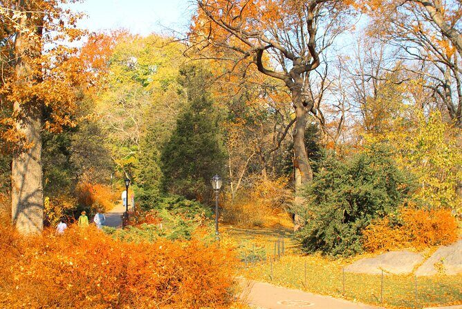 Best of Central Park Bike Tour - The Sum Up: Is the Best of Central Park Bike Tour Worth It?