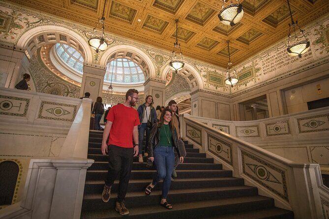 Best of Chicago: Architecture & Highlights City Private Tour - The Value and Who Should Book