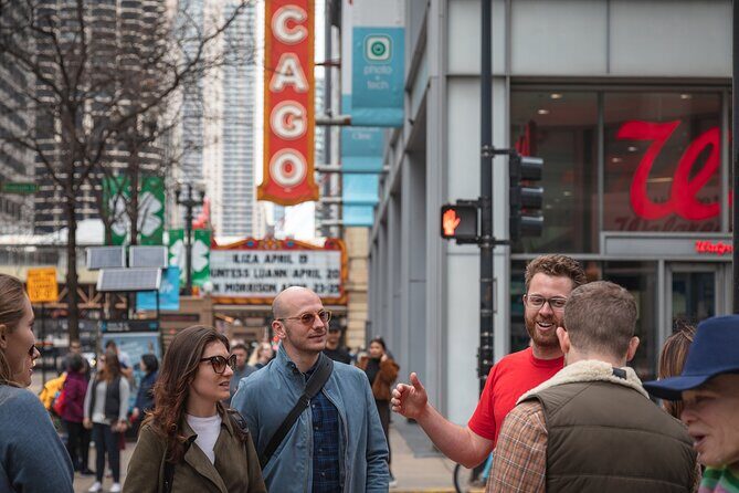 Best of Chicago: Architecture & Highlights City Private Tour - FAQ