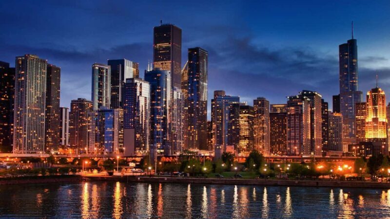 Best of Chicago: Private Walking Tour with a Local - A Closer Look at the Experience