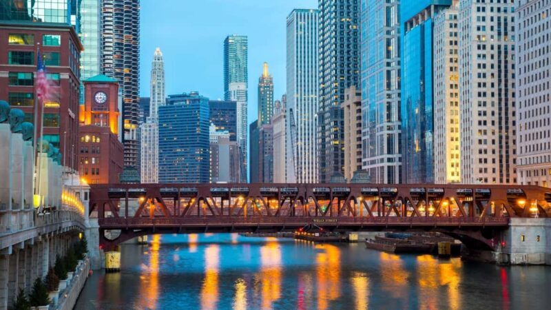 Best of Chicago: Private Walking Tour with a Local - FAQ