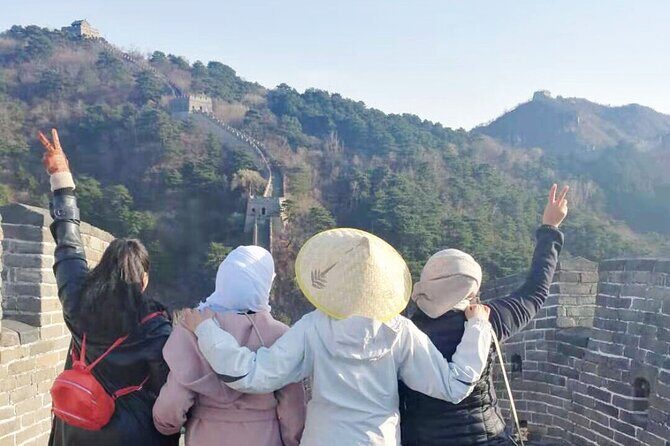 Best of China 10-Day Private Muslim Tour from Beijing to Xian, Guilin & Shanghai - Why This Tour Offers Great Value