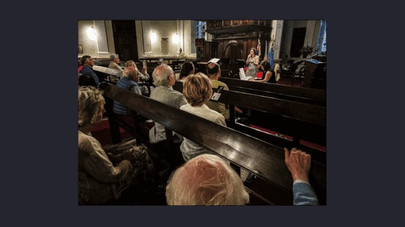 Best Of Classical Guitar Concert - Frequently Asked Questions