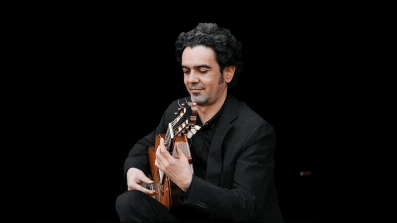 Best Of Classical Guitar Concert - Final Thoughts