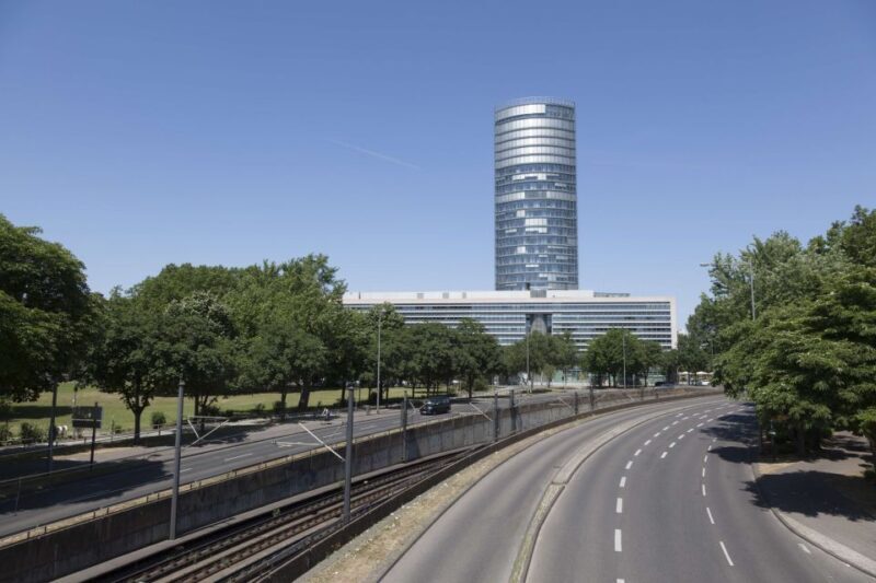 Best of Cologne in 1-Day Private Guided Tour with Transport - Why the Transport Makes a Difference