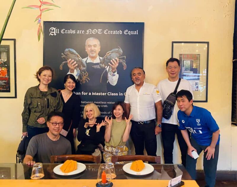 Best of Colombo: Private Guided City Tour - Who Should Consider This Tour?