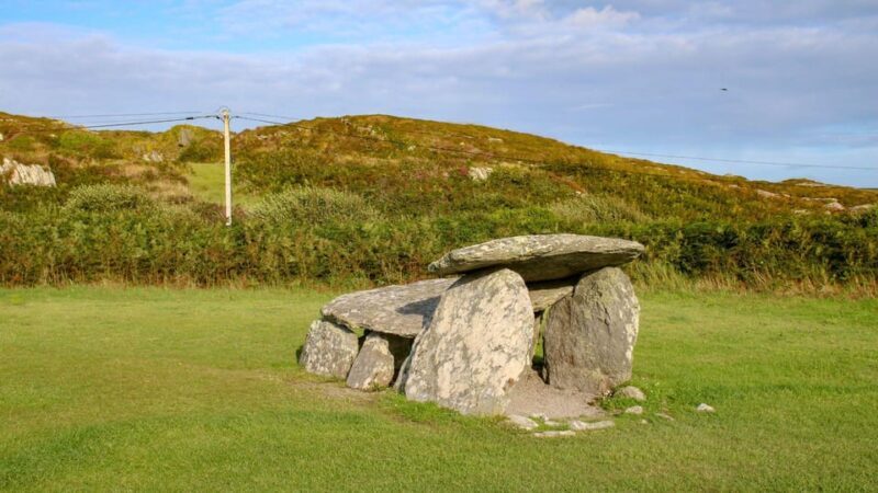 Best of Cork: Private Walking Tour with a Local - The Sum Up: Who Will Love This Tour?