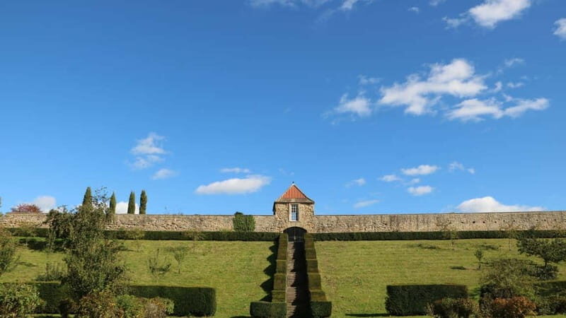 Best of Durham: Private Walking Tour with a Local - A Closer Look at the Experience