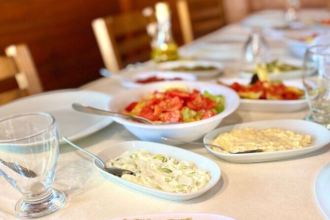 Best of Ephesus Tour From Kusadasi Port | Guaranteed on-time Return to Ship - Why Choose This Ephesus Tour?