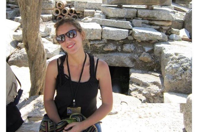 Best of Ephesus Tours From Kusadasi - A Practical Overview of the Tour