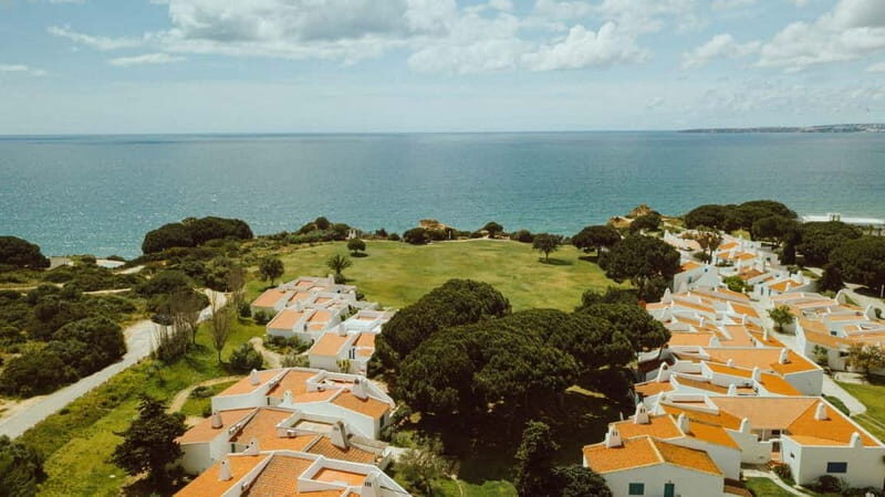 Best of Faro: Private Walking Tour with a Local - The Sum Up: Is This Tour Worth It?