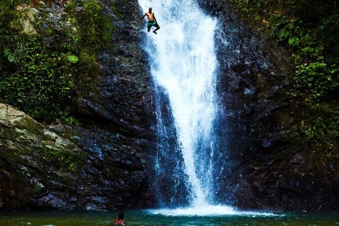 Best of Fiji Tours: 3 Days Package - In-Depth Look at the Tour: What to Expect