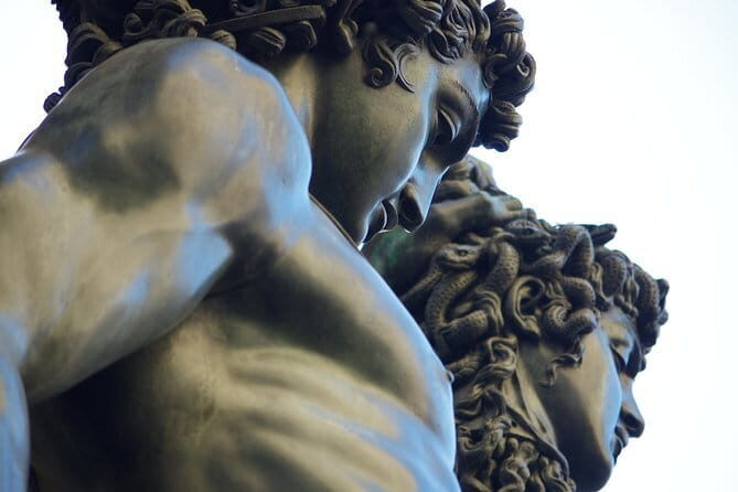 Best of Florence: Half, 1 or 2-Day Private Guided Florence Tour - The Sum Up