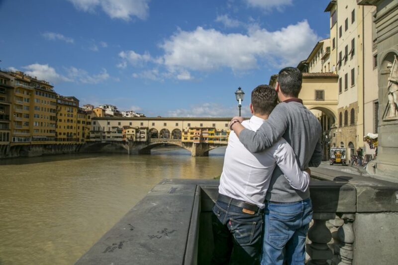 Best of Florence Highlights with private guide - How to Make the Most of Your Experience