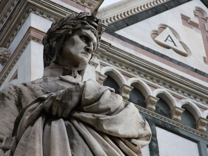 Best of Florence: small group walking tour - Authenticity and Value: Real Experiences from Travelers