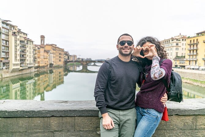 Best of Florence Top-rated Attractions with Private Guide - What the Tour Includes and What You Should Keep in Mind