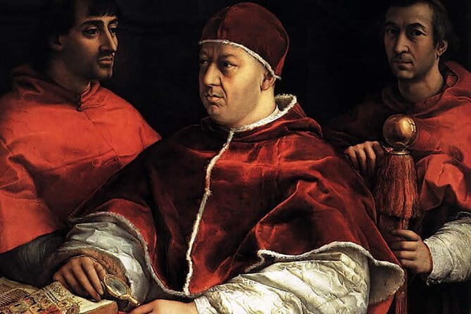 Best of Florence with Michelangelo's David Small Group Tour - The Guide and the Experience